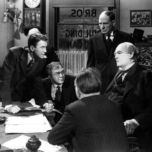 Frank Hagney - Rotten Tomatoes