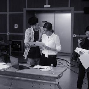 RUBY - Rotten Tomatoes