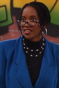 Living Single: Season 1, Episode 7 | Rotten Tomatoes