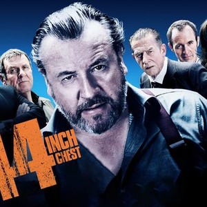 44 Inch Chest - Rotten Tomatoes