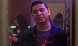 This Fool - Rotten Tomatoes