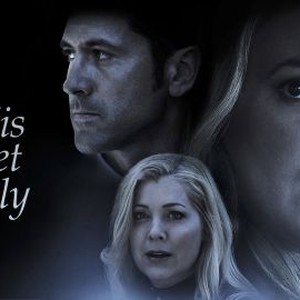 His Secret Family - Rotten Tomatoes