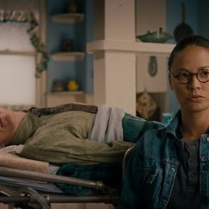 The Sessions - Rotten Tomatoes