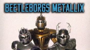 beetle borgs coloring pages