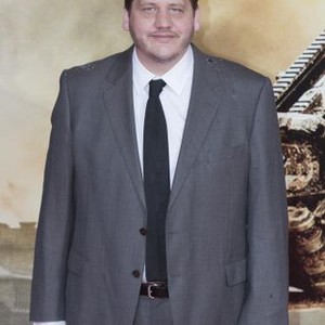 Tony Way - Rotten Tomatoes