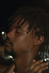 Cops: Season 28, Episode 3 | Rotten Tomatoes