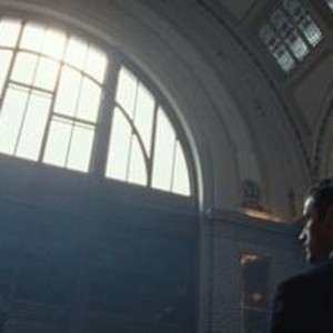 Whelm - Rotten Tomatoes