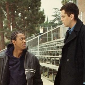 Boston Public: Season 1, Episode 12 - Rotten Tomatoes