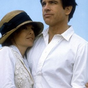 Reds - Rotten Tomatoes