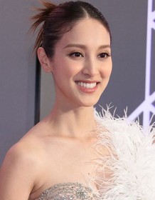 Grace Chan | Rotten Tomatoes