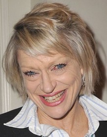 Nikki Kelly - Rotten Tomatoes