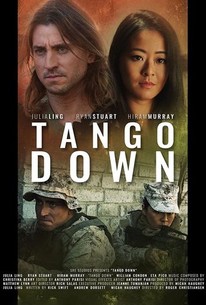Tango Down | Rotten Tomatoes