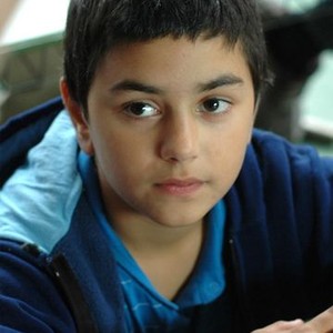 Fratricide - Rotten Tomatoes