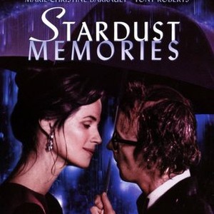 Stardust Memories - Rotten Tomatoes