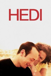 Hedi (2016) | Rotten Tomatoes