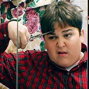 Andy Milonakis - Rotten Tomatoes