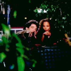 Myles Berkowitz - Rotten Tomatoes