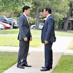 Craig Nigh - Rotten Tomatoes