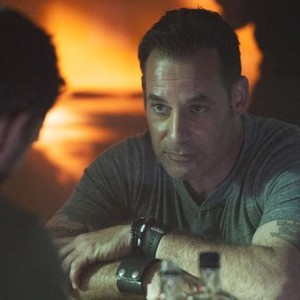 Adrian Pasdar - Rotten Tomatoes