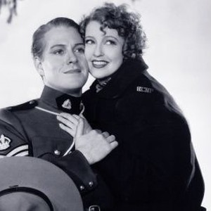 Rose Marie - Rotten Tomatoes