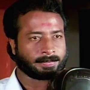 Ee Mazha Then Mazha - Rotten Tomatoes