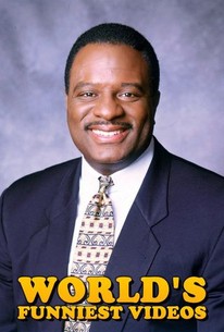 World's Funniest Videos - Rotten Tomatoes