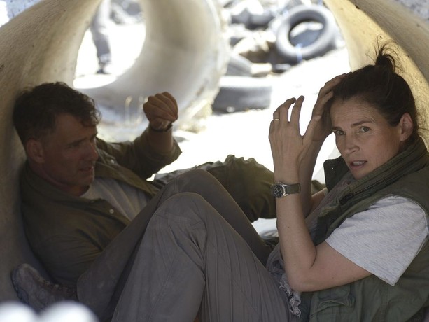 Exploding Sun Movie Violent Superflares Explode From Sun Like Stars