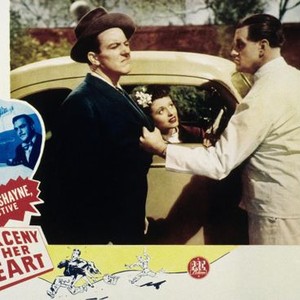 Gene Roth - Rotten Tomatoes