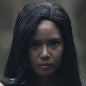 Haunted Forest - Rotten Tomatoes