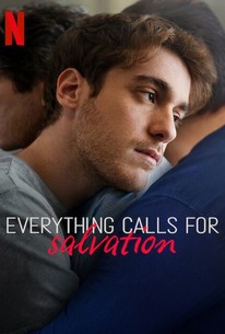 Everything Calls for Salvation | Rotten Tomatoes