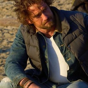 Chasing Mavericks - Rotten Tomatoes