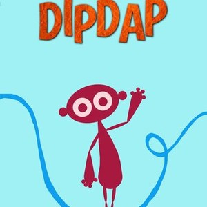 Dipdap - Rotten Tomatoes