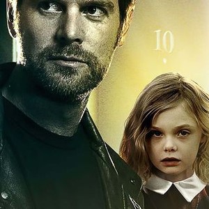 The Lost Room - Rotten Tomatoes