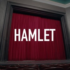 Hamlet - Rotten Tomatoes