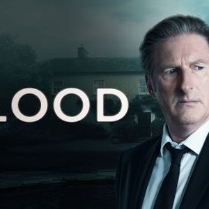 Blood - Rotten Tomatoes