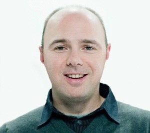 Karl Pilkington - Rotten Tomatoes