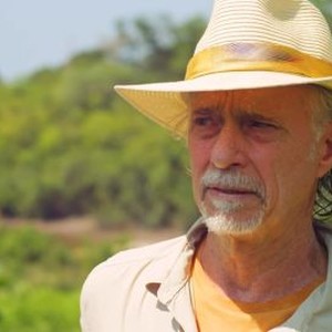 Amazon Queen - Rotten Tomatoes