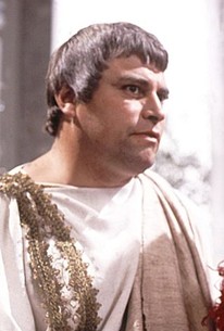 I, Claudius: Miniseries, Episode 1 | Rotten Tomatoes
