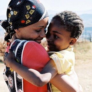 Yesterday - Rotten Tomatoes