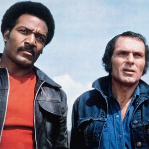 Don Gordon - Rotten Tomatoes