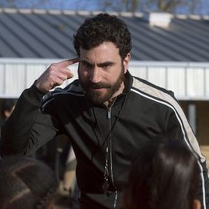 Ted Lasso: Season 2, Episode 2 - Rotten Tomatoes