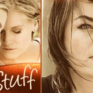 Stuff - Rotten Tomatoes