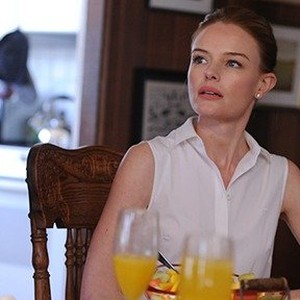 Still Alice (2015) - Rotten Tomatoes