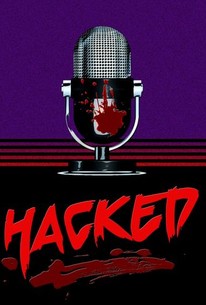 Hacked | Reviews | Rotten Tomatoes