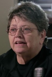 Girls Incarcerated: Season 1, Episode 6 | Rotten Tomatoes