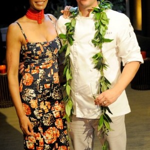 Nicholas Elmi - Rotten Tomatoes