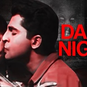 Dark Night - Rotten Tomatoes