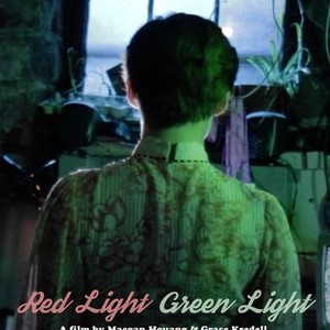 Red Light, Green Light - Rotten Tomatoes