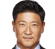 Tom Choi - Rotten Tomatoes