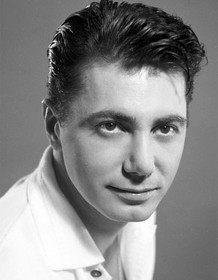 Tommy Leonetti - Rotten Tomatoes